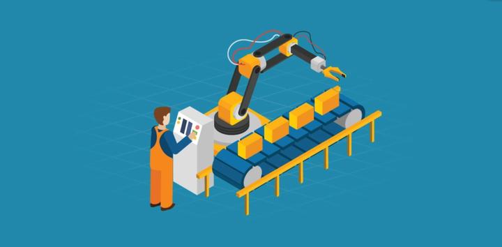 模型推理服务化：Seldon Core详细介绍（三） · Microservices - 知乎