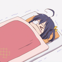 PA-SAM: Prompt Adapter SAM for High-Quality Image Segmentation - 知乎