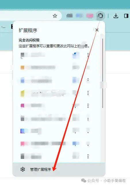 超越传统办公：影刀RPA，探索自动化新境界！（五分钟快速学会）影刀RPA下载安装教程 - 知乎