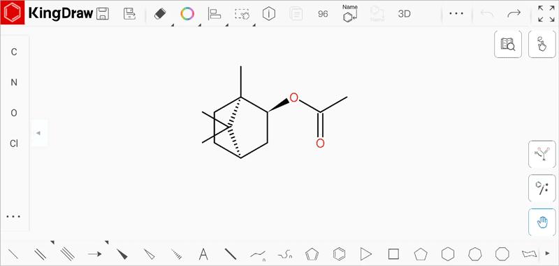 化工有什么必备的软件推荐？ - 知乎