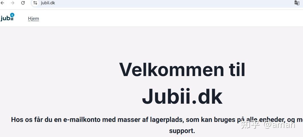 除了十大搜索引擎，还有哪些小众的搜索引擎？ - 知乎