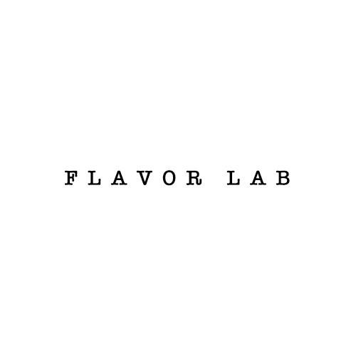 「味研社」Flavor Lab - 知乎