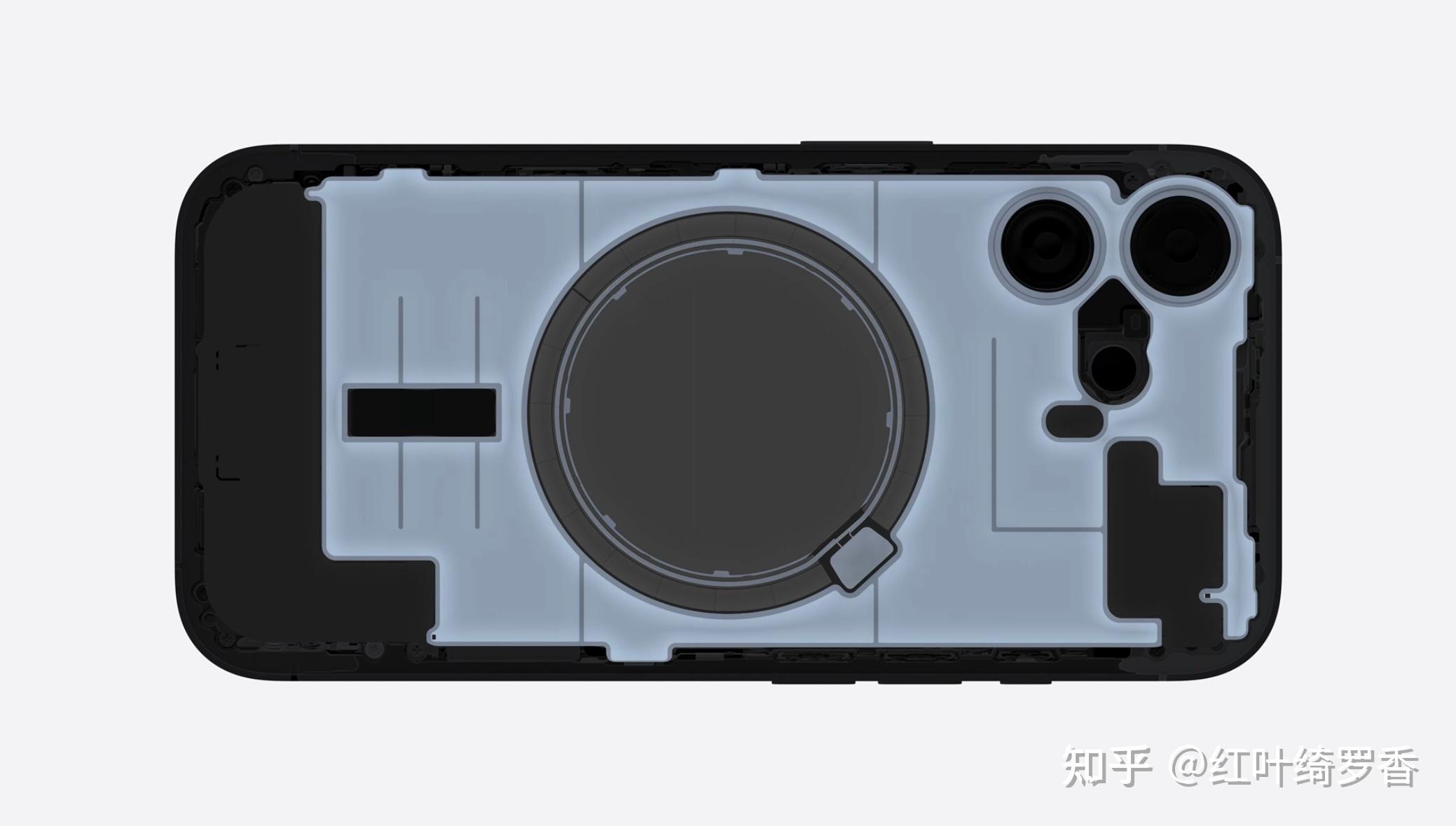 A18和A18 Pro性能提升究竟如何？二者性能差异大吗？ - 知乎