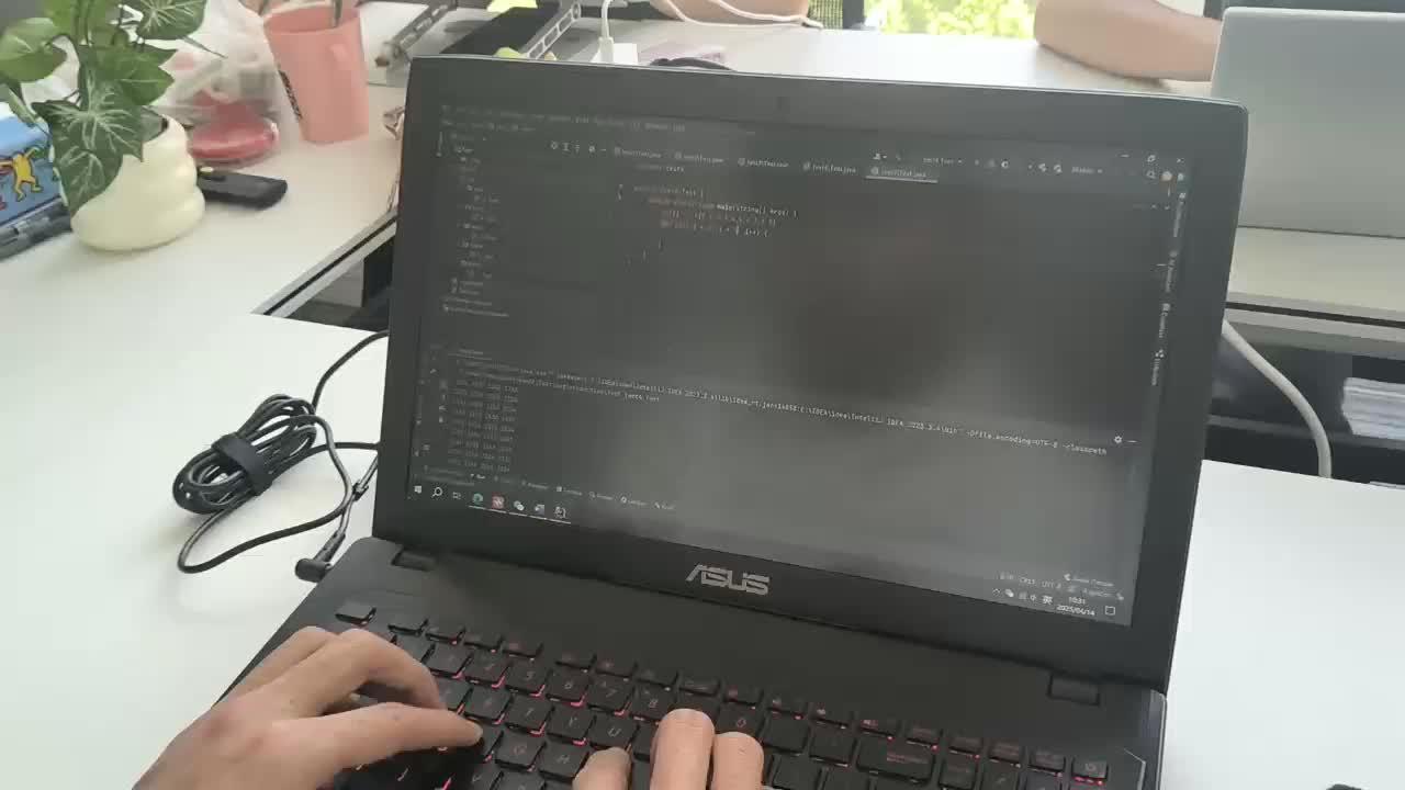 985非全硕选Java还是嵌入式？ - 知乎
