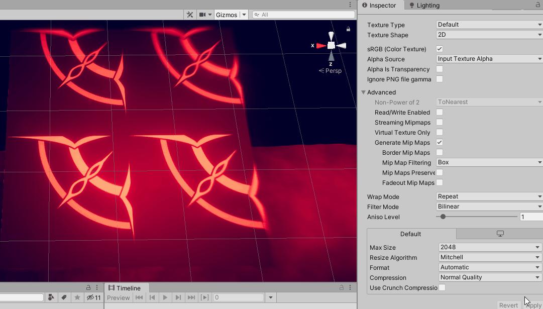 特效优化心得（适用UE、Unity、自研引擎） - 知乎