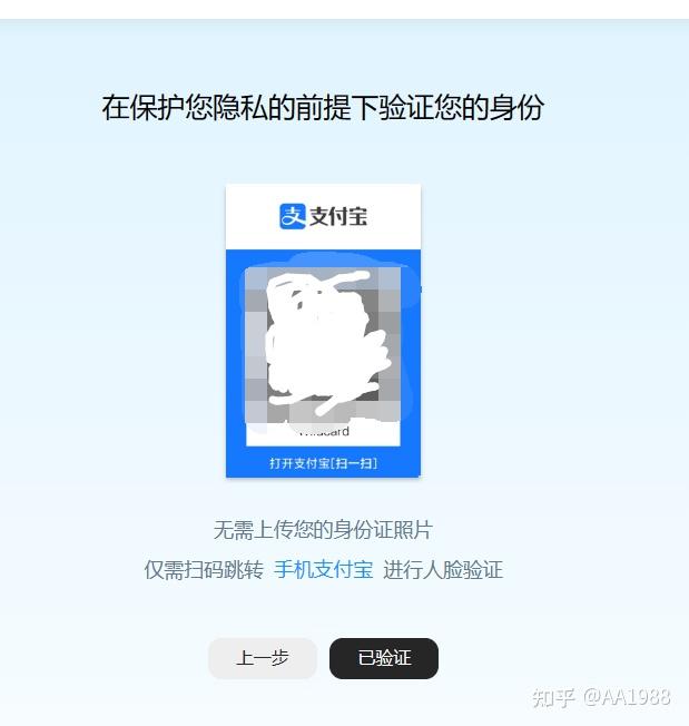 Medium 是什么？教你5分钟开通 medium 会员 - 知乎