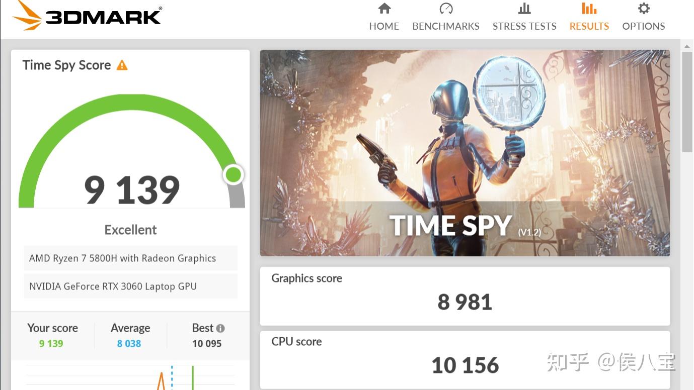 如何区分2bg和4bg内存？ - 知乎