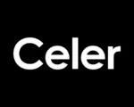 Celer Network (CELR) 2022 年价格预测 – CELR 会很快达到 0.2 美元吗？ - 知乎