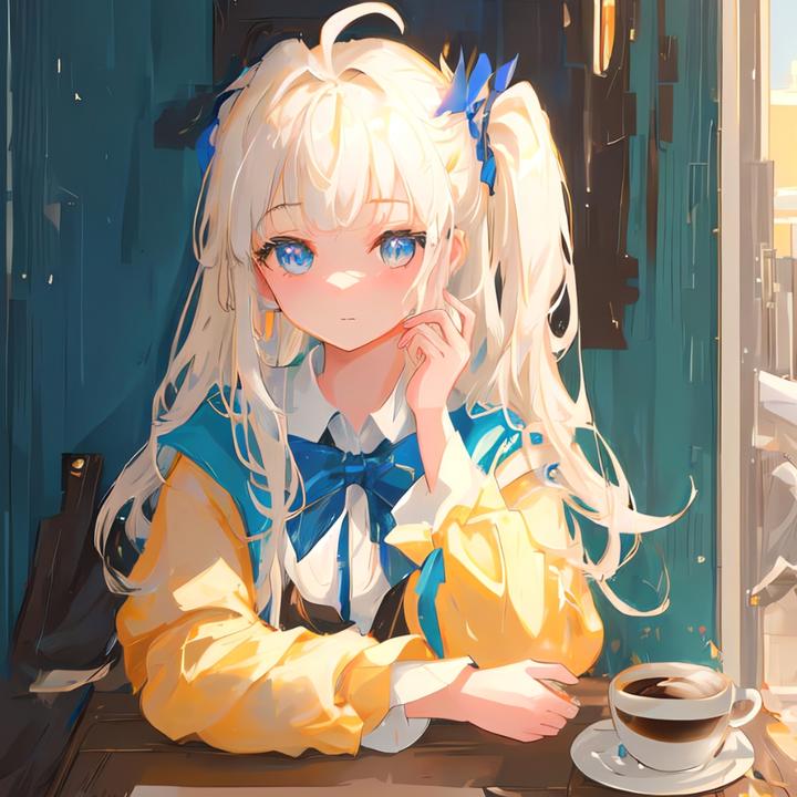 Codeforces Round 871 (Div. 4)A-G - 知乎