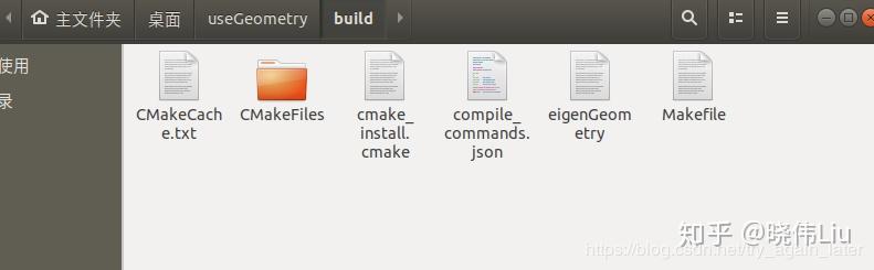 Ubuntu18.04配置VS Code+CMake的C++开发环境 - 知乎