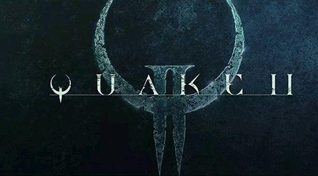 「趣闻」WASD的前世今生 - 知乎