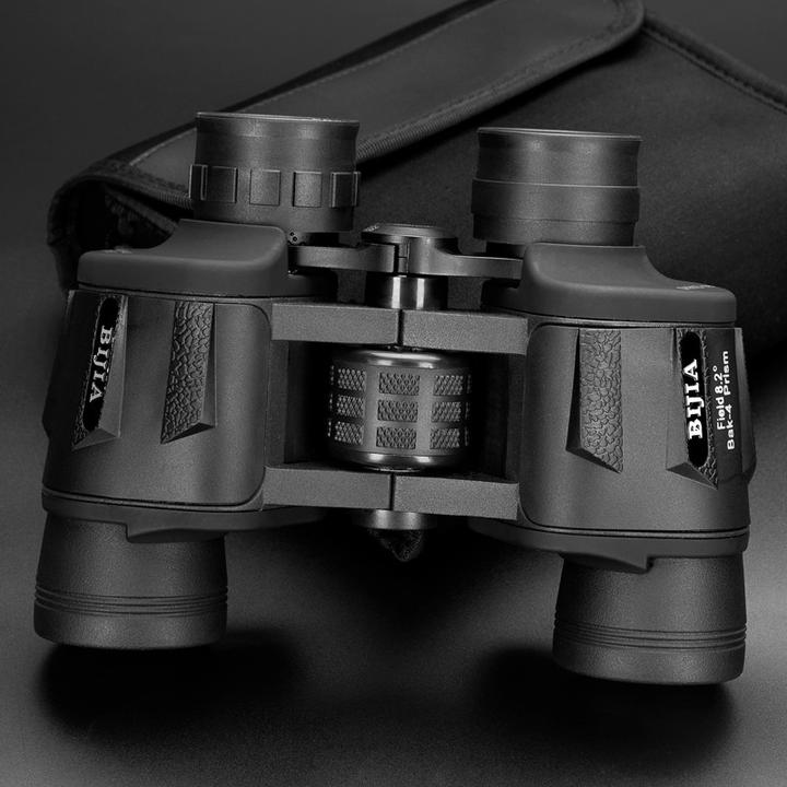 原价 ￥ 119 现价 ￥ 107 BIJIA 金刚12x45双筒望远镜 高倍高清微光夜视非红外演唱会户外望眼镜 - 知乎