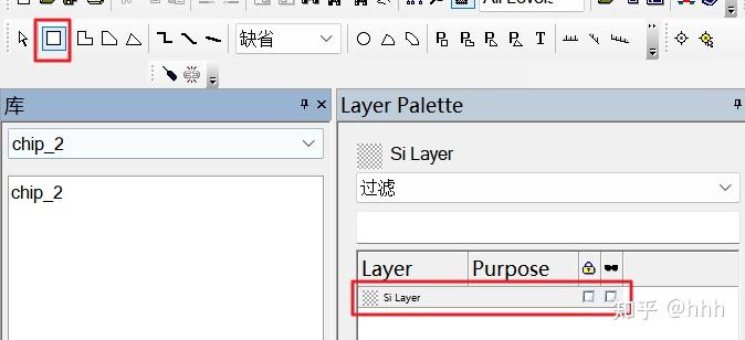 ledit16.3入门操作教程-1（全流程） - 知乎