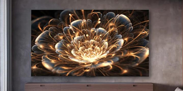 TCL Q9K和海信E8K哪款电视比较好？TCLQ9K和海信E8K哪款更值得购买？性价比高？区别在哪里？评测后谈谈感受，附购买建议 - 知乎