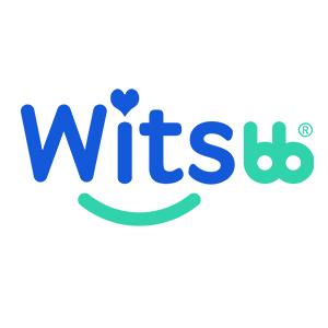 困局之中稳拔头筹，Witsbb健敏思何以在逆境之中激流勇进 - 知乎