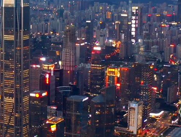 Ping An’s OneConnect fintech arm expects flurry of deals in Southeast ...