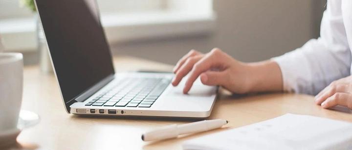 结合NWR，让Paxos拥有的动态的Quorum，以及在Klein中的实践 - 知乎