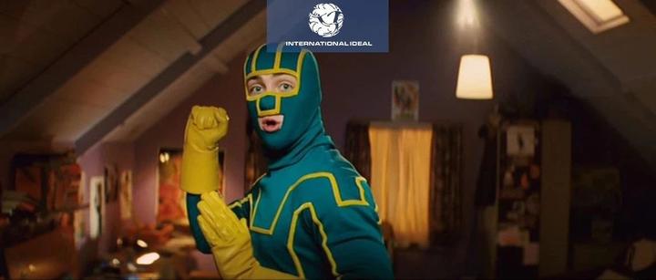 2021 QuantNet 金融工程排名大爆冷：MIT榜上无名、NYU跌出前十... - 知乎