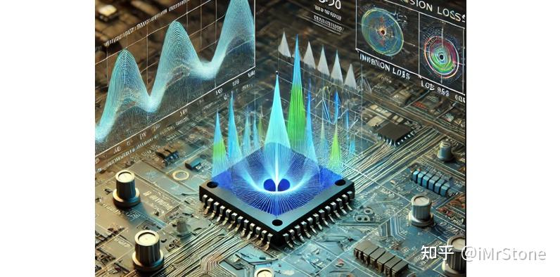 GMSL GUI：通过 EOM/眼图 和 Link Margin 评估 GMSL 链路性能 - 知乎