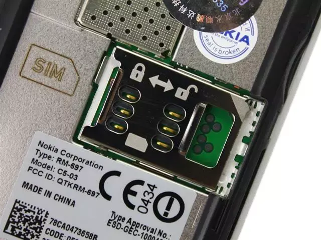 什么是「eSIM 卡」，与传统的SIM卡有何不同，有什么优势和缺点？ - 知乎