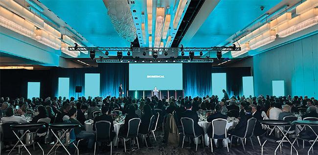 行业资讯|KYOCERA SLD Laser, Inc. (KSLD)在SPIE展上展示多项LiFi创新产品 - 知乎