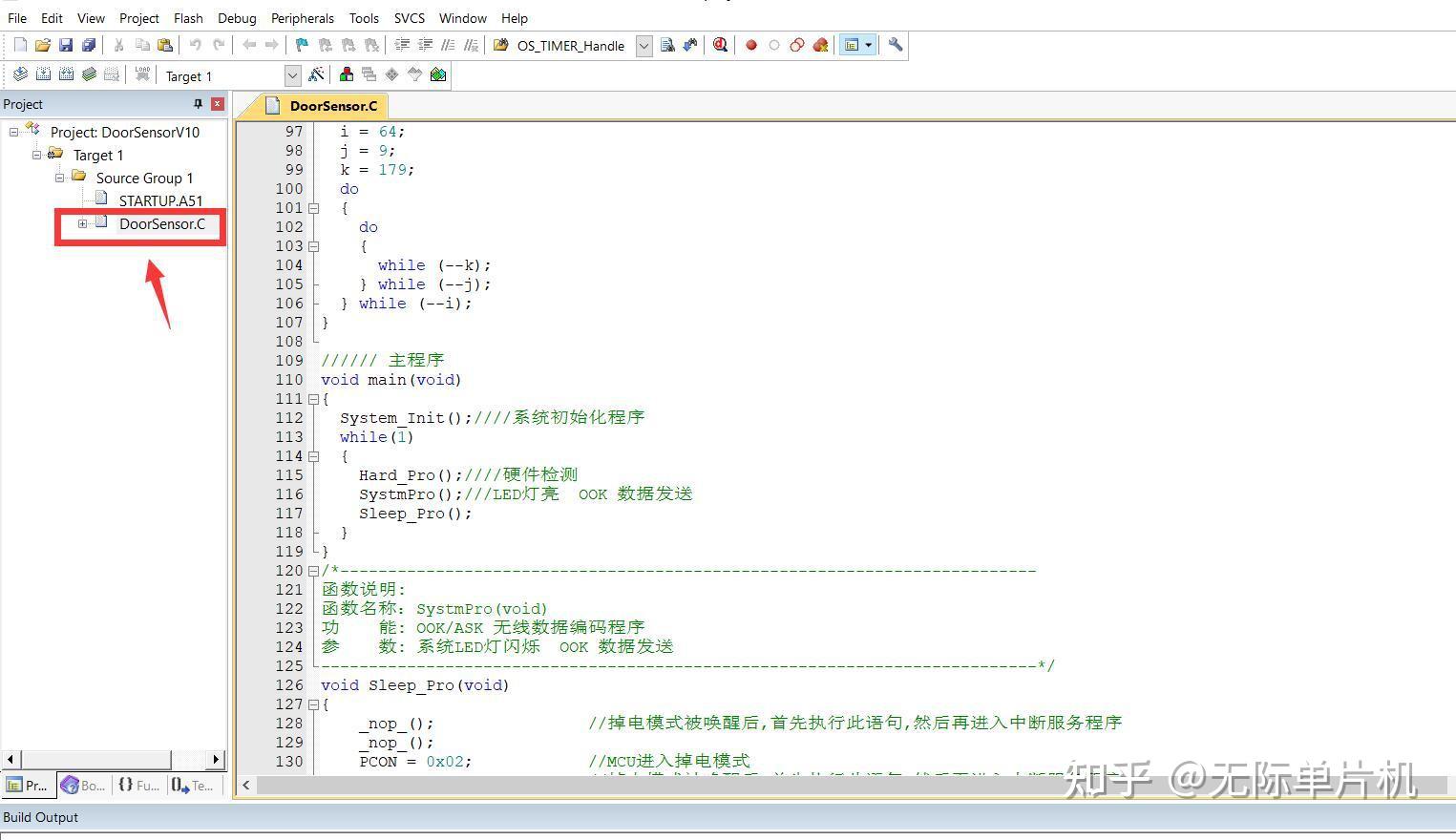 回调函数（callback）是什么？ - 知乎