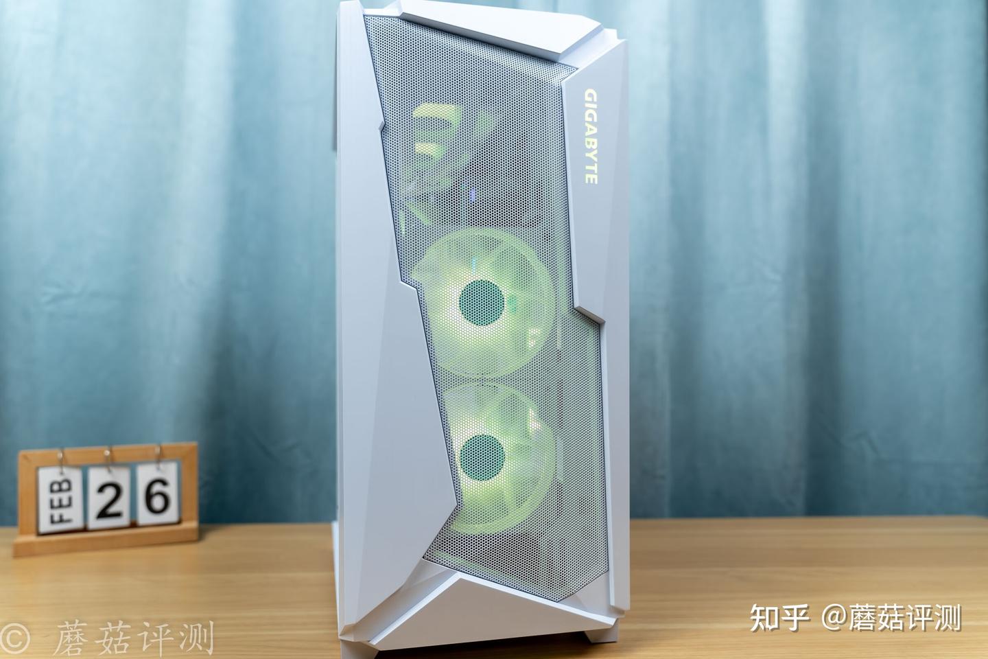 或是一颗完美的核显办公U，英特尔i3-12300T酷睿12代处理器 评测 - 知乎