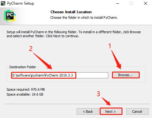 Pycharm 和 IntelliJ IDEA 安装和顺利使用教程 - 知乎