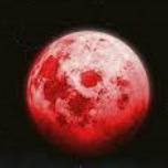 解决Java编译错误：Invalid source release: 17 - 无效的源发行版17从Maven依赖中排除Java 17版本 - 知乎