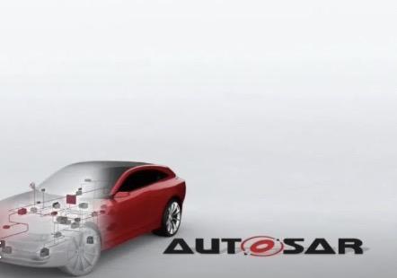 Vector推出基于芯驰E3 BCM Gateway Reference Design开发板评估包 - 知乎