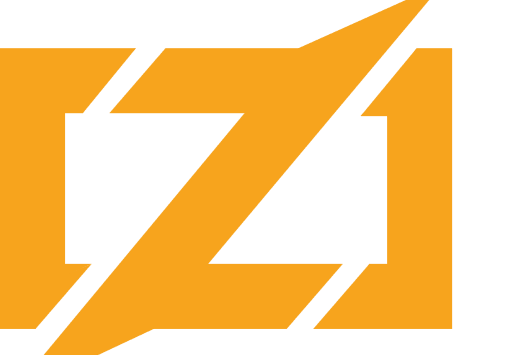 Zig 重要里程碑：已初步实现自举 - 知乎