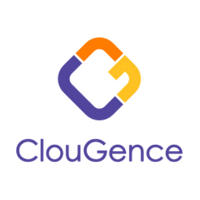 5分钟搞定 MongoDB 到 MongoDB 数据迁移和同步-CloudCanal实战 - 知乎