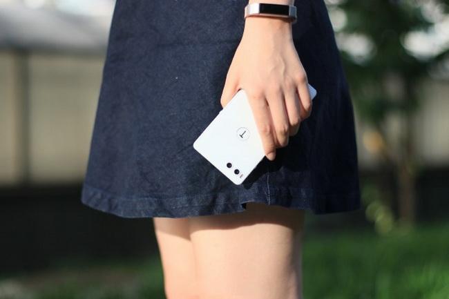 坚果R1和Pro2S恢复供货，老罗的锤子科技或已凉透 - 知乎