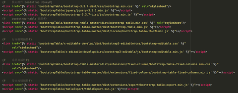os.path.splitext(file) 和 os.path.split(file) - 知乎