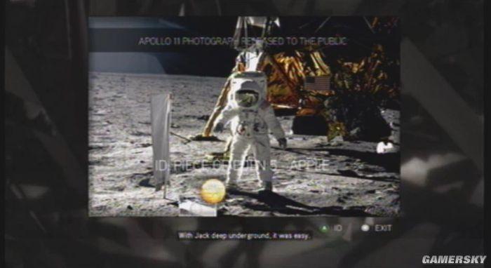 《刺客信条：影》当中大家都在争夺的圣物到底是什么，在刺客信条历代故事里扮演着什么角色？ - 知乎