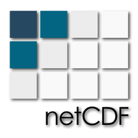 C++部署netCDF库：Visual Studio - 知乎
