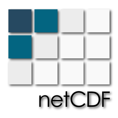 C++部署netCDF库：Visual Studio - 知乎