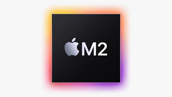 M2相较于M1到底提升了什么？ - 知乎