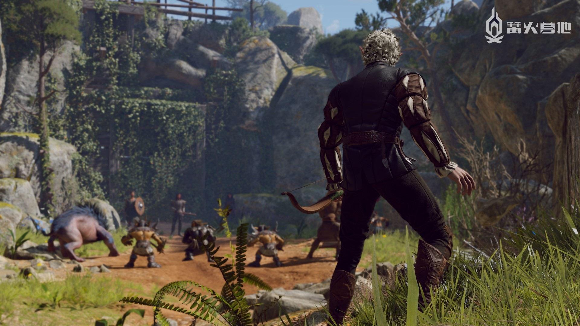 SL大法的用处有哪些？ - 知乎