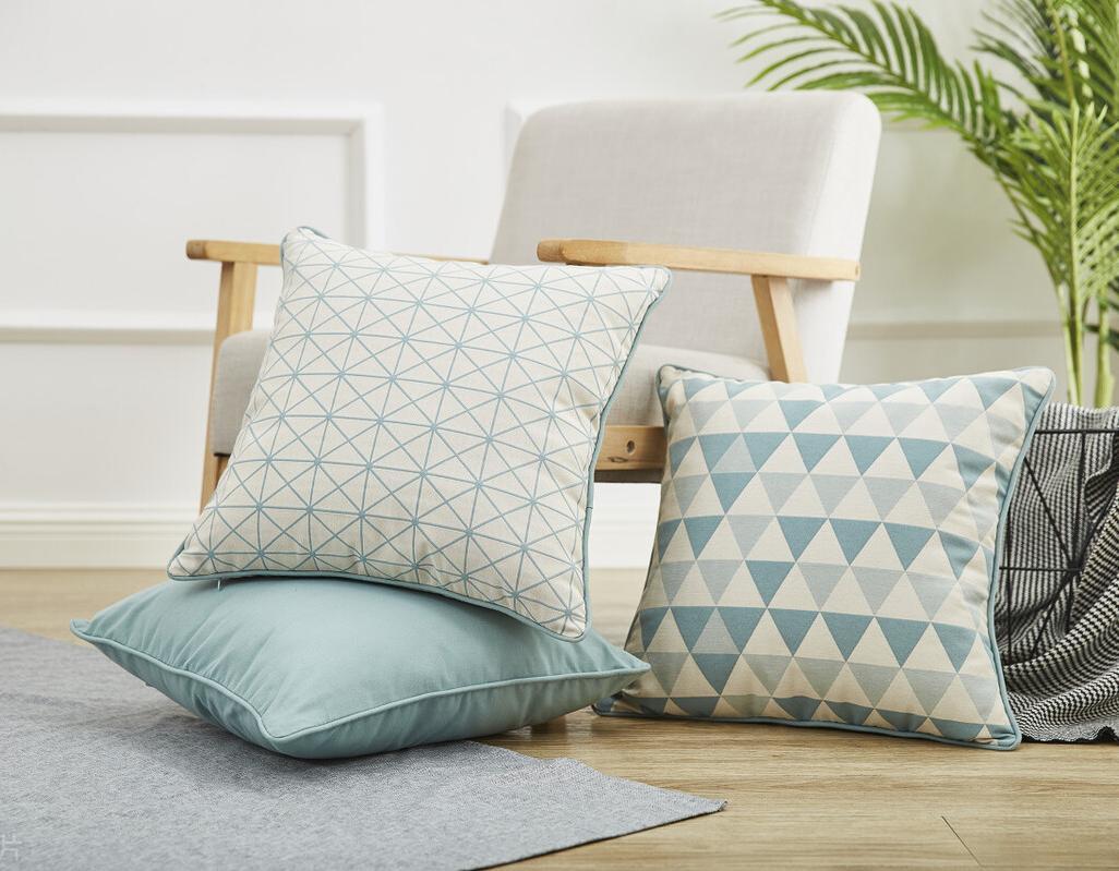 MyBatis 原理：扫描 Mapper 接口 - 知乎