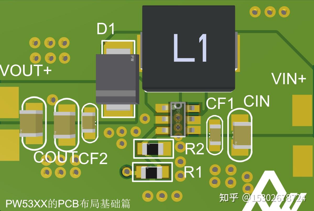 B628的电路图，BOM物料和IC电路板设计 - 知乎