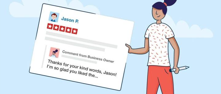 SCI审稿意见回复模板：普适类、拼写错误类、对语言不满意类、要求加文献类…… - 知乎