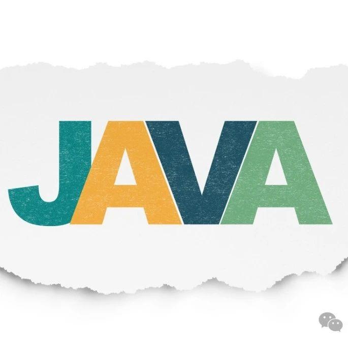 从零开始玩转 LibGDX：Java 游戏开发的高效之路 - 知乎