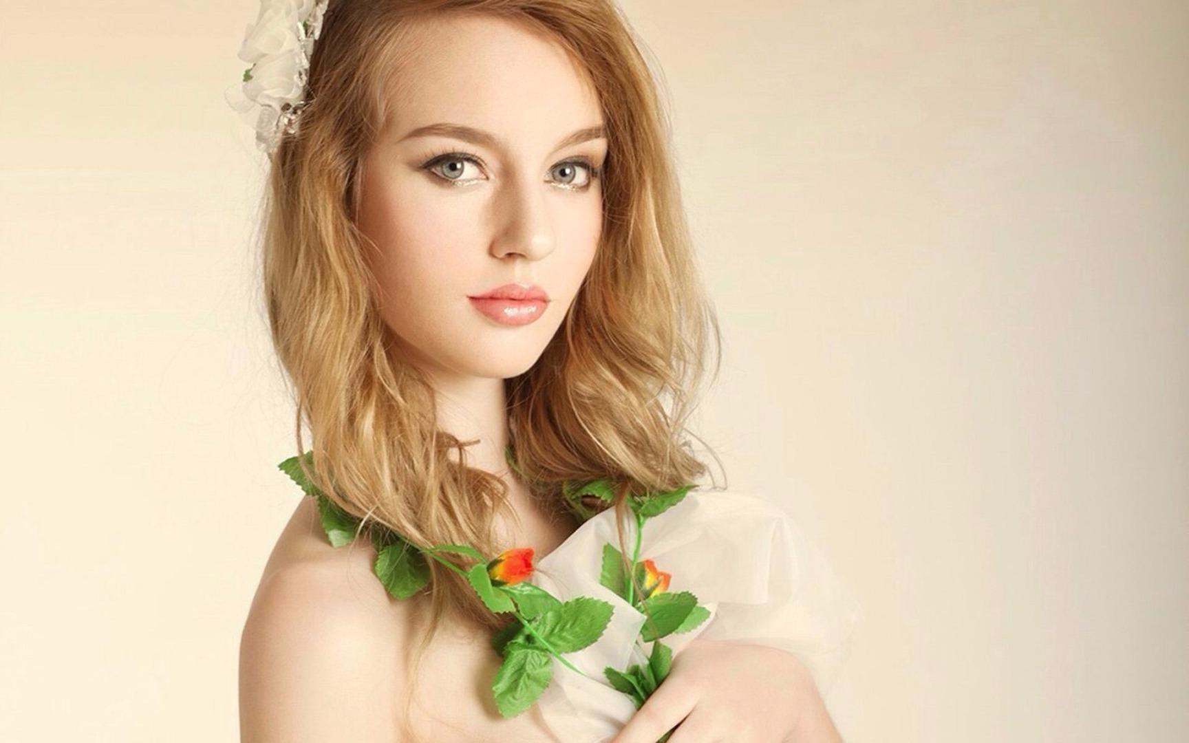 laleh的Live Tomorrow - 知乎