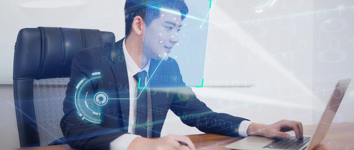 Java开源办公开发平台 O2OA V5.1.1 发布 | 支持 Vue、React、Angular - 知乎