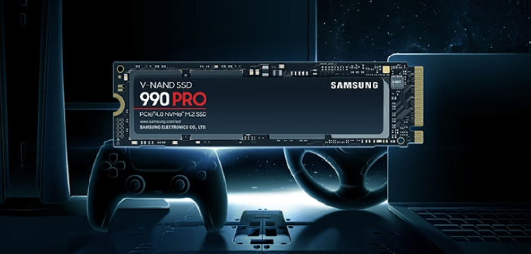 【值得买才是618】SSD白菜价且买且珍惜，选固态很纠结？看这篇就够了 - 知乎