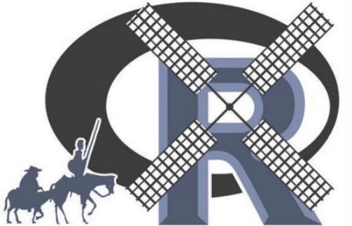 [R] 在Linux中安装R/RStudio/Bioconductor - 知乎