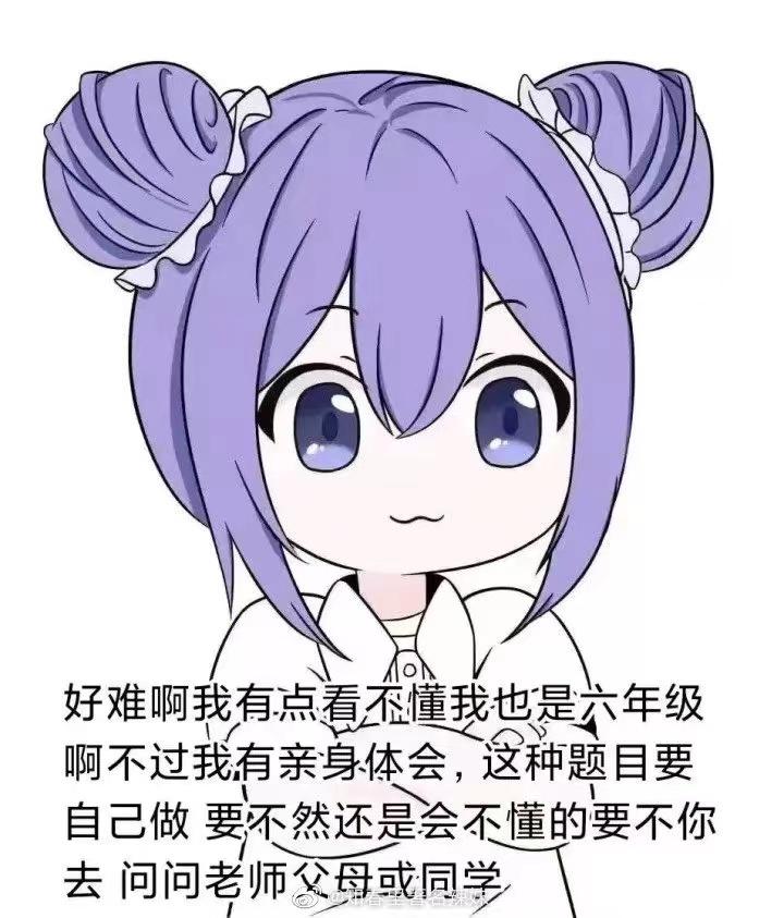 [Neural Work Preliminary Practice]Layers的建立 - 知乎