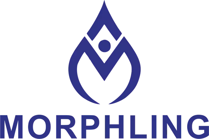 Morphling：云原生部署 AI ， 如何把降本做到极致？ - 知乎