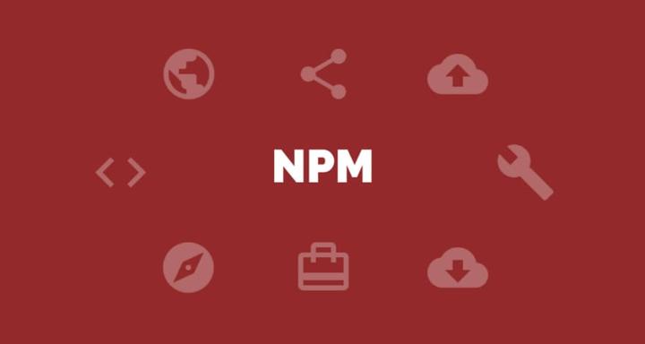 一文彻底搞懂packagejson中的exports Main Module Type 知乎